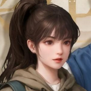 🔥 Tao Mengyan MBTI | Paper Bride (纸嫁衣) Personality Types