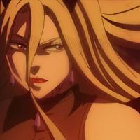 🔥 Halbet Chevour MBTI | Black Clover Personality Types