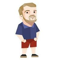 🔥 AIUG（第十七人格类型） MBTI 哪種MBTI?