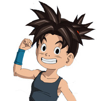 🔥 ブルードラゴン MBTI