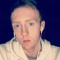 What do you think Scrubnoob's personality is?