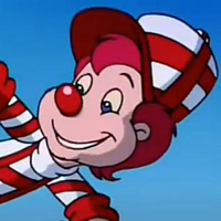 🔥 Mr. Mint MBTI | Candy Land Personality Types