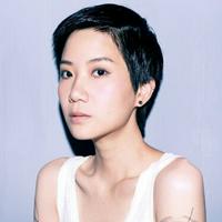 Ellen Joyce Loo Personality Type (MBTI, Enneagram, Song Persona)