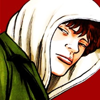 🔥 Megumi Hayashida MBTI | Crows Personality Types