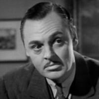🔥 Cullis MBTI | The Saint Strikes Back (1939) Personality Types