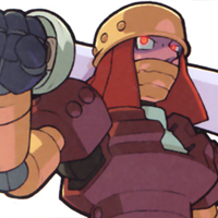 🔥 Bola MBTI | Megaman Legends Personality Types