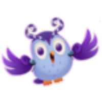 🔥 Odus MBTI | Candy Crush Saga (Franchise) Personality Types