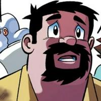 🔥 Pedro Astil MBTI | Mega Man (Classic) Personality Types