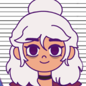 🔥 Terminal Atlas MBTI Personality Types