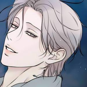 🔥The boundary of delusion Characters MBTI Personality Types