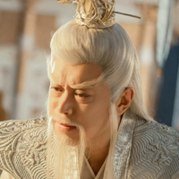 🔥 Tian Jun MBTI | The Legend of Shen Li (2024) Personality Types
