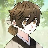 🔥 Sa - Hyun MBTI | Raising the Demonic Cult’s Leader Personality Types