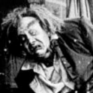 🔥 Quasimodo MBTI | The Hunchback of Notre Dame (1911) Personality Types