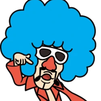 🔥 Jimmy T. MBTI | WarioWare Personality Types