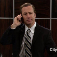 🔥 Arthur Hobbs MBTI | How I Met Your Mother (2005) Personality Types