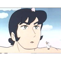 🔥 Atlas MBTI 性格类型是INFP还是ENFP?