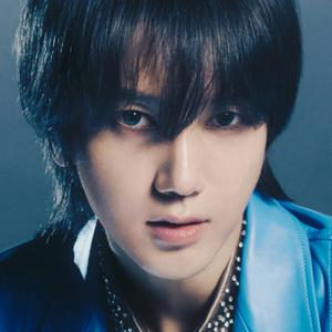 Yesung (Super Junior) Personality Type (MBTI, Enneagram, Song Persona)