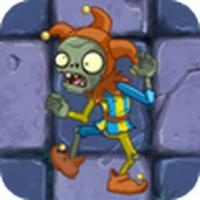 🔥 Jester Zombie MBTI | Plants vs Zombies Personality Types