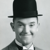 🔥 Stan Laurel MBTI | Laurel and Hardy Personality Types