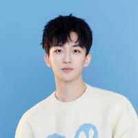 Lars Huang 黄子弘凡 MBTI 揭示（還有歌曲！）