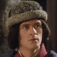 🔥 Lord Percy Percy, Duke Of Northumberland MBTI | Blackadder ...