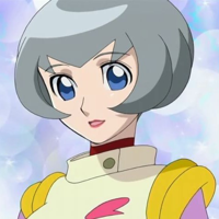 🔥 Ken's Mother MBTI性格類型 哪種MBTI?