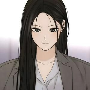 🔥 Yoon Junyoung MBTI性格類型是INTP還是ENTP?