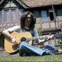 🎵 If George Harrison - Who Can See It has a personality type...