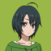 🔥 Toudou Misa MBTI | Shirobako Personality Types