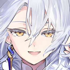 🔥 Eos MBTI | Girls’ Frontline: Project Neural Cloud Personality Types