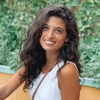 🔥 Stephanie Ressler MBTI | I Love a Mama’s Boy Personality Types
