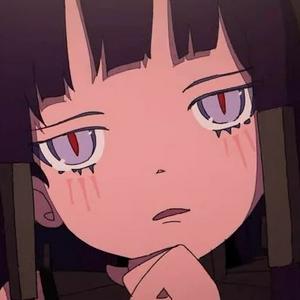 🔥 Yukari MBTI | Harumaki Gohan Characters Personality Types