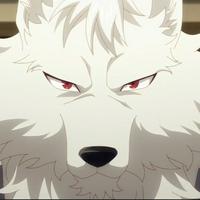 🔥 Belius Innu Cerberus MBTI | Hikikomari Kyuuketsuki no Monmon ...