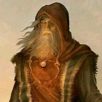 What do you think Dellingr's personality is?