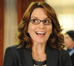 🔥 Liz Lemon MBTI | 30 Rock Personality Types