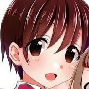 🔥 Akiho Mishima MBTI | Swap ⇔ Swap Personality Types