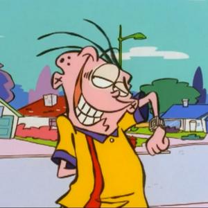 🔥 Eddy MBTI | Ed, Edd n Eddy (1999) Personality Types