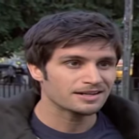 🔥 Mike Silletti MBTI | Rescue Me (2004) Personality Types
