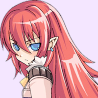 🔥 Raven MBTI | Rune Factory (Series) Personality Types