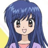 🔥 Natsuki Takayama MBTI | Chibi Devi Personality Types