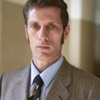 🔥 Prof. Andrea Maggi MBTI | Il Collegio Personality Types