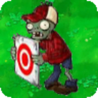 🔥 Target Zombie MBTI | Plants vs Zombies Personality Types