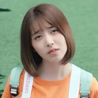 🔥 Zhou Xiao MBTI | The Love Equations (2020) Personality Types