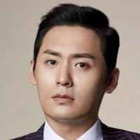 🔥 Yoon Se-Jun MBTI | Crash Landing On You Personality Types