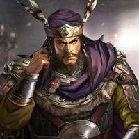 Shi Jian (石鉴) Personality Type | MBTI of Historical Figures