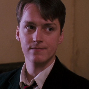 🔥 Charlie "Nuwanda" Dalton MBTI | Dead Poets Society (1989) Personality ...