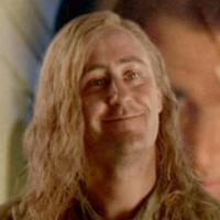 🔥 Clustril MBTI | Gulliver's Travels (TV Mini Series 1996) Personality ...