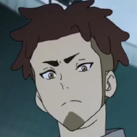 🔥 Moyuru Koda MBTI | Devilman Crybaby Personality Types