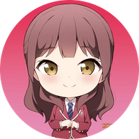🔥 Anzu Takizawa MBTI | Love Live! School Idol Musical Personality Types