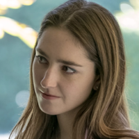🔥 Mackenzie Wagner MBTI | American Vandal Personality Types